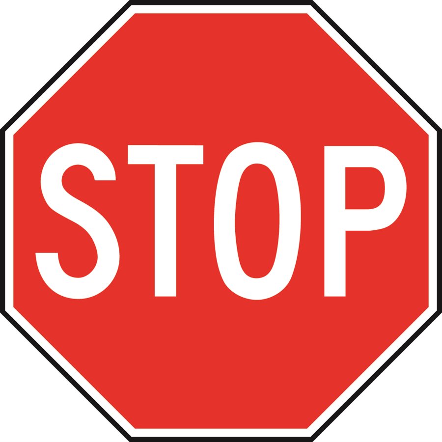 RA Series | Signs | ATS Traffic Product Catalog