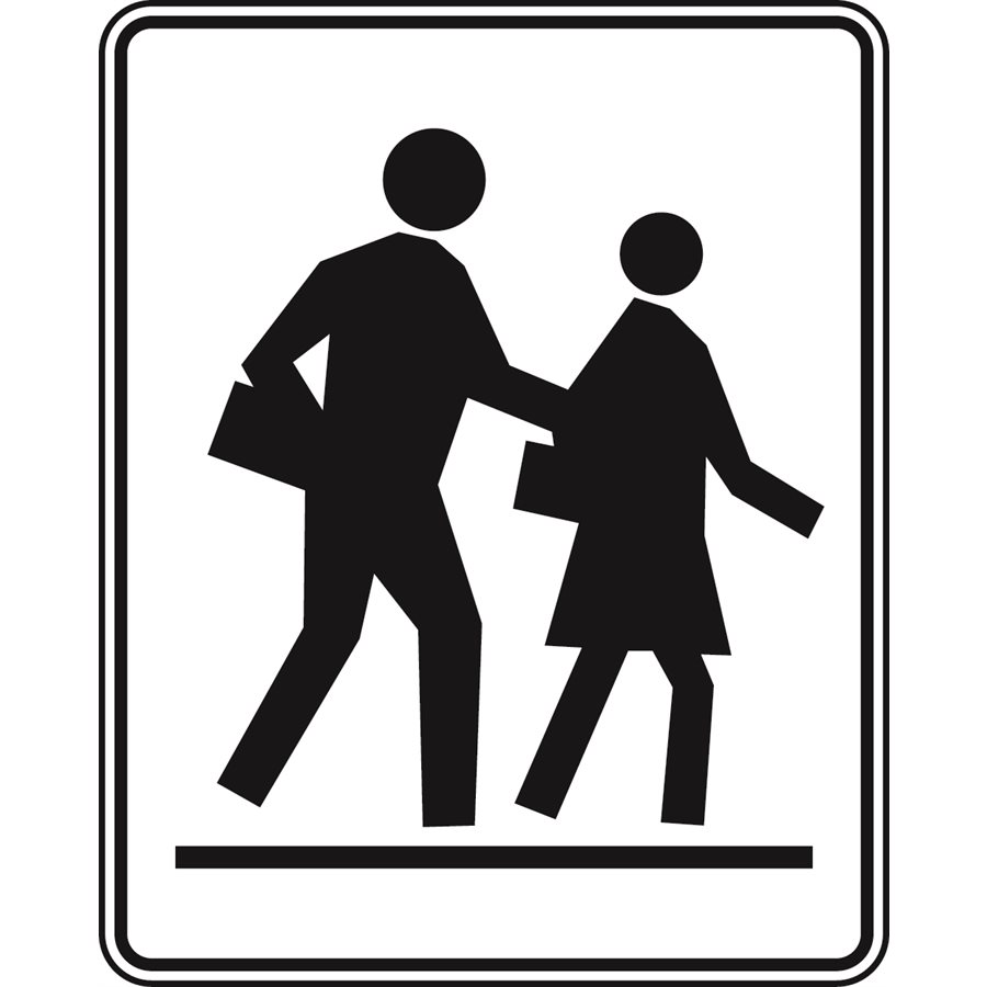 RA Series | Signs | ATS Traffic Product Catalog