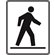 RA Series | Signs | ATS Traffic Product Catalog