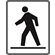 RA Series | Signs | ATS Traffic Product Catalog