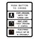 RA Series | Signs | ATS Traffic Product Catalog