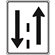 RB Series | Signs | ATS Traffic Product Catalog