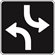 RB Series | Signs | ATS Traffic Product Catalog