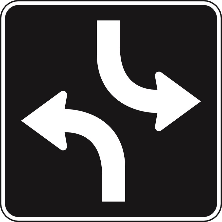 RB Series | Signs | ATS Traffic Product Catalog