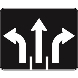 RB Series | Signs | ATS Traffic Product Catalog
