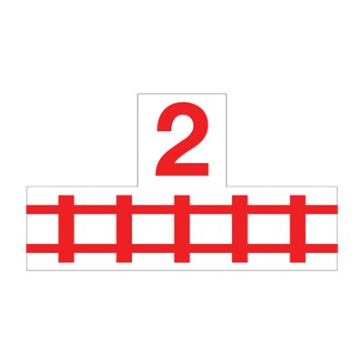 RA Series | Signs | ATS Traffic Product Catalog