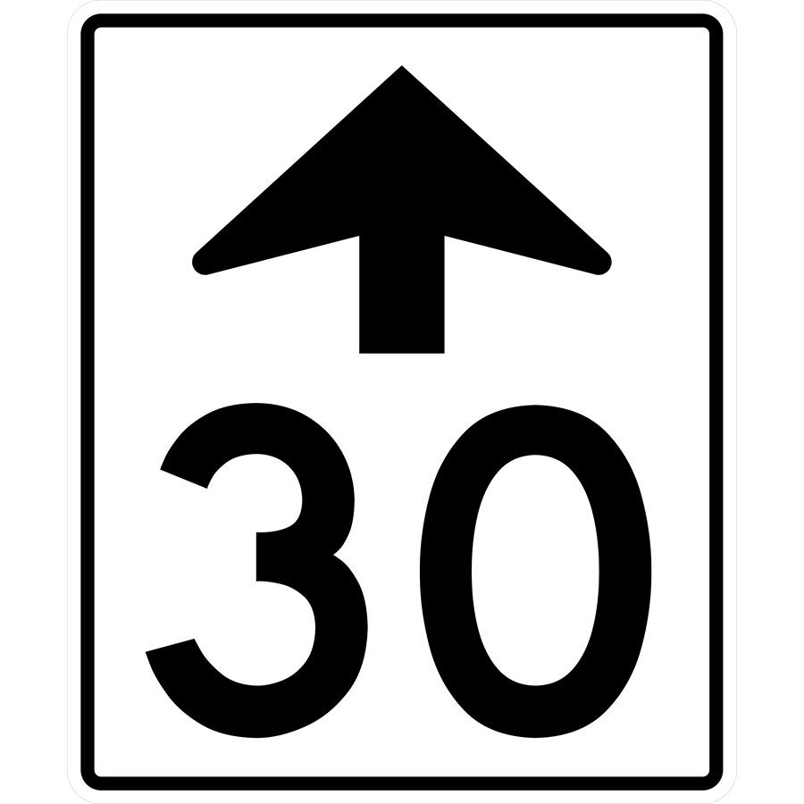 Shop ATS Traffic Safety Products | ATS Traffic Product Catalog