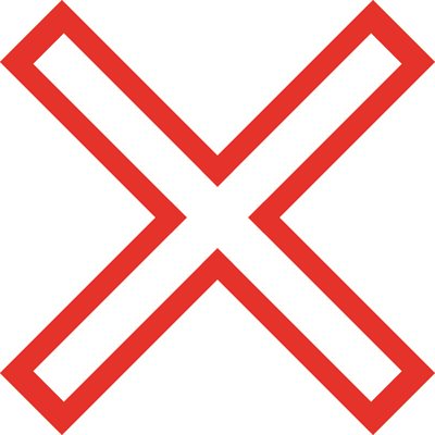 RA Series | Signs | ATS Traffic Product Catalog