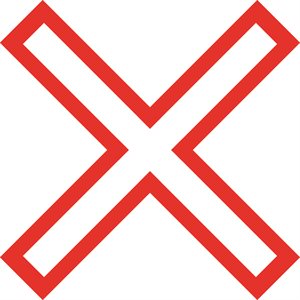 RA Series | Signs | ATS Traffic Product Catalog