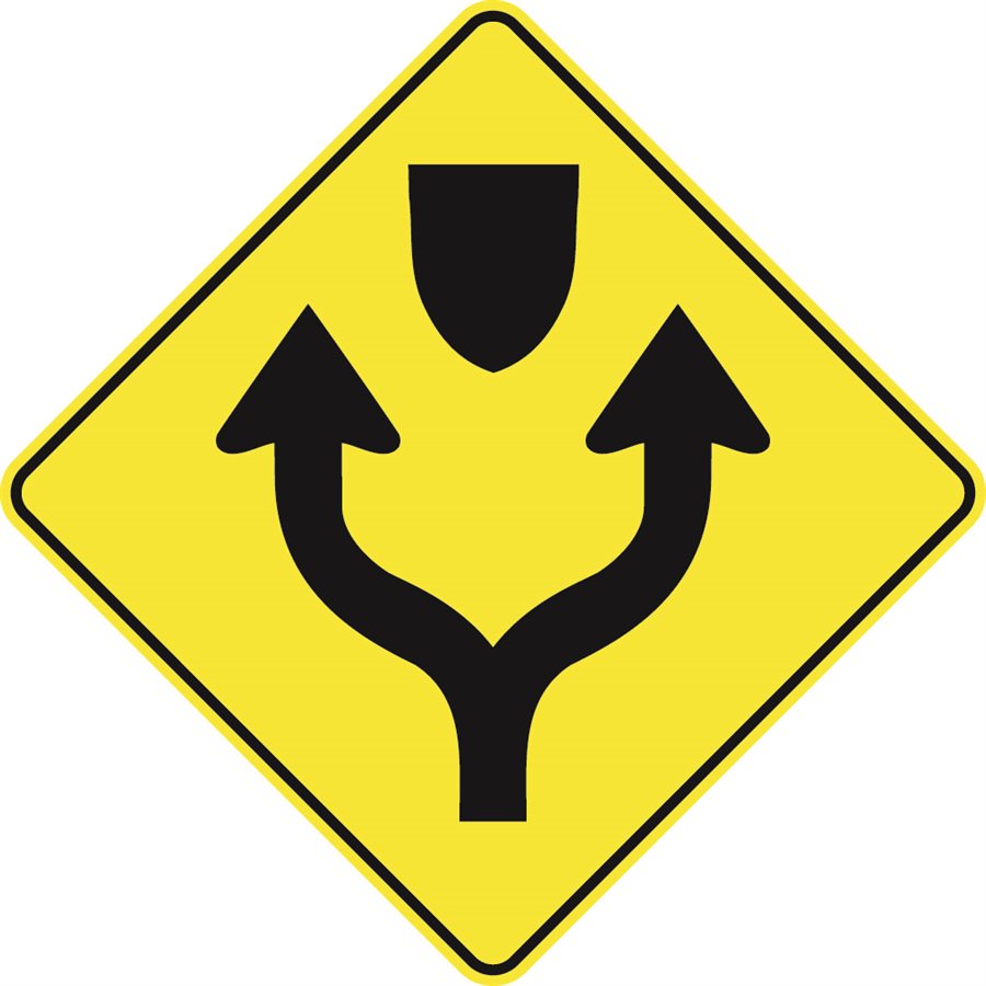 Shop ATS Traffic Safety Products | ATS Traffic Product Catalog