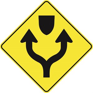 Shop ATS Traffic Safety Products | ATS Traffic Product Catalog