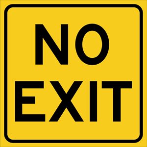 WA Series | Signs | ATS Traffic Product Catalog