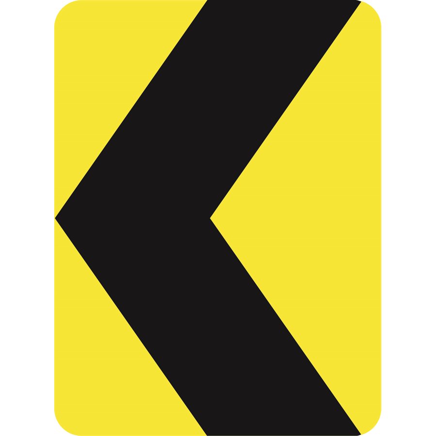 Signs - Specialty | Signs | ATS Traffic Product Catalog