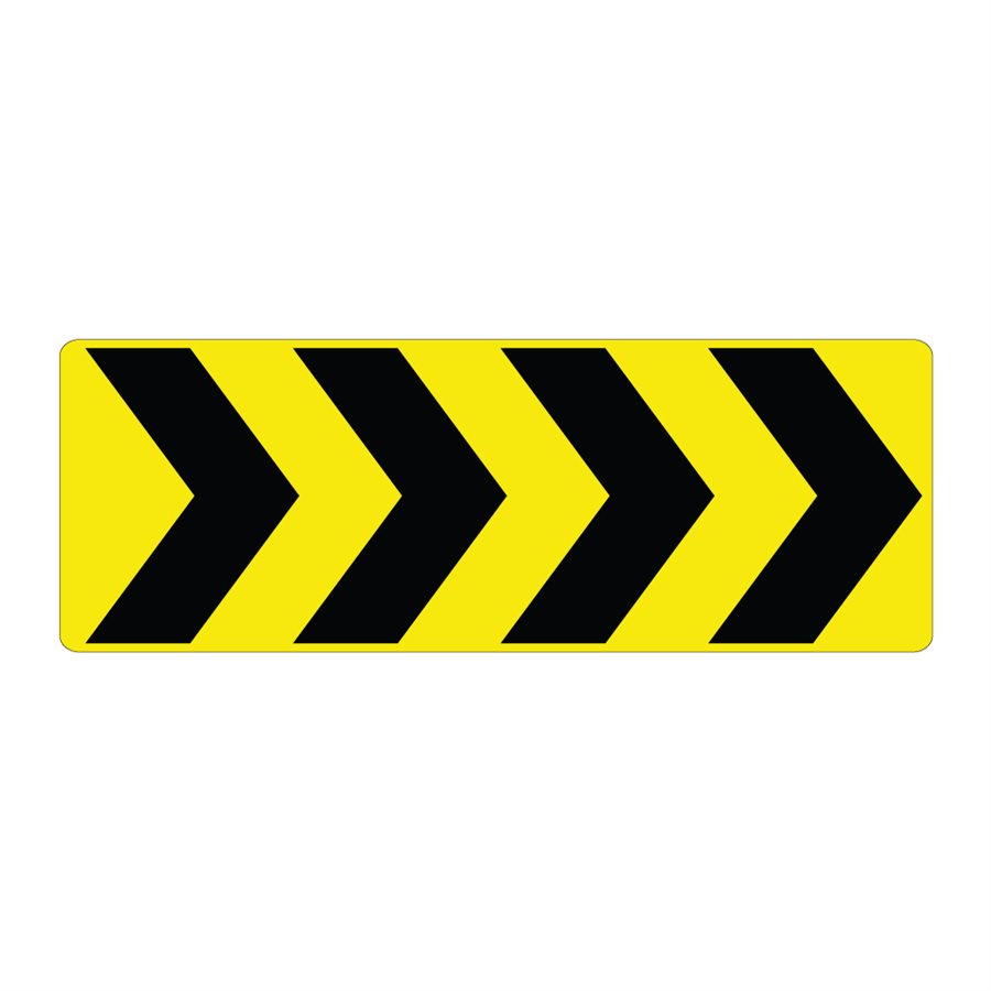 Roundabout Directional