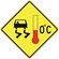 WC Series | Signs | ATS Traffic Product Catalog