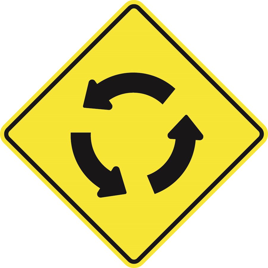 Shop ATS Traffic Safety Products | ATS Traffic Product Catalog