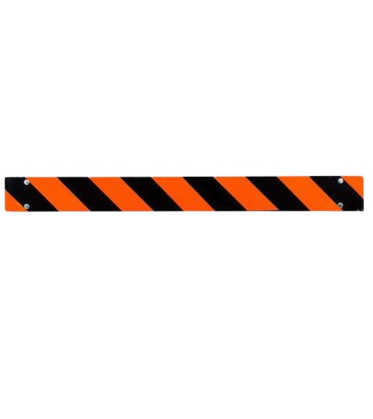 Barricade Components | Barricades | ATS Traffic Product Catalog