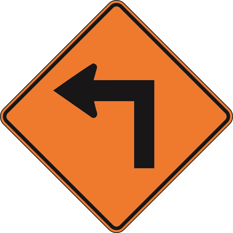 Shop ATS Traffic Safety Products | ATS Traffic Product Catalog