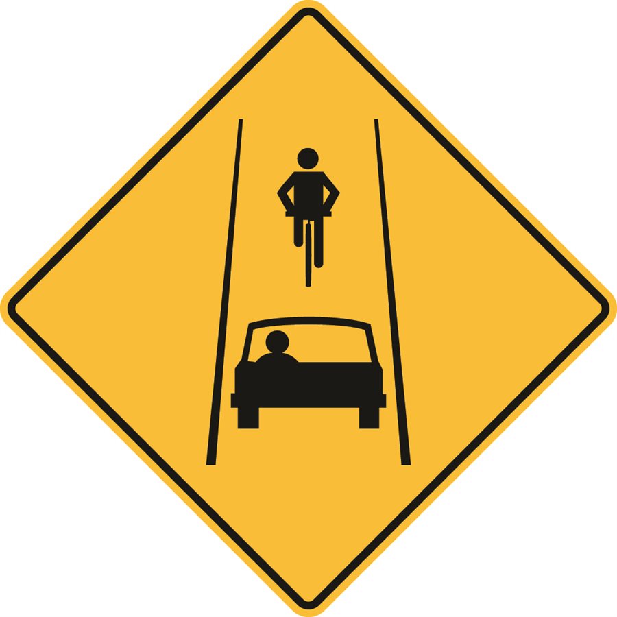 Shop ATS Traffic Safety Products | ATS Traffic Product Catalog