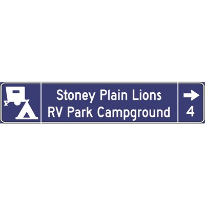 Shop ATS Traffic Safety Products | ATS Traffic Product Catalog