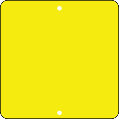 Signs - Branded | Signs | ATS Traffic Product Catalog