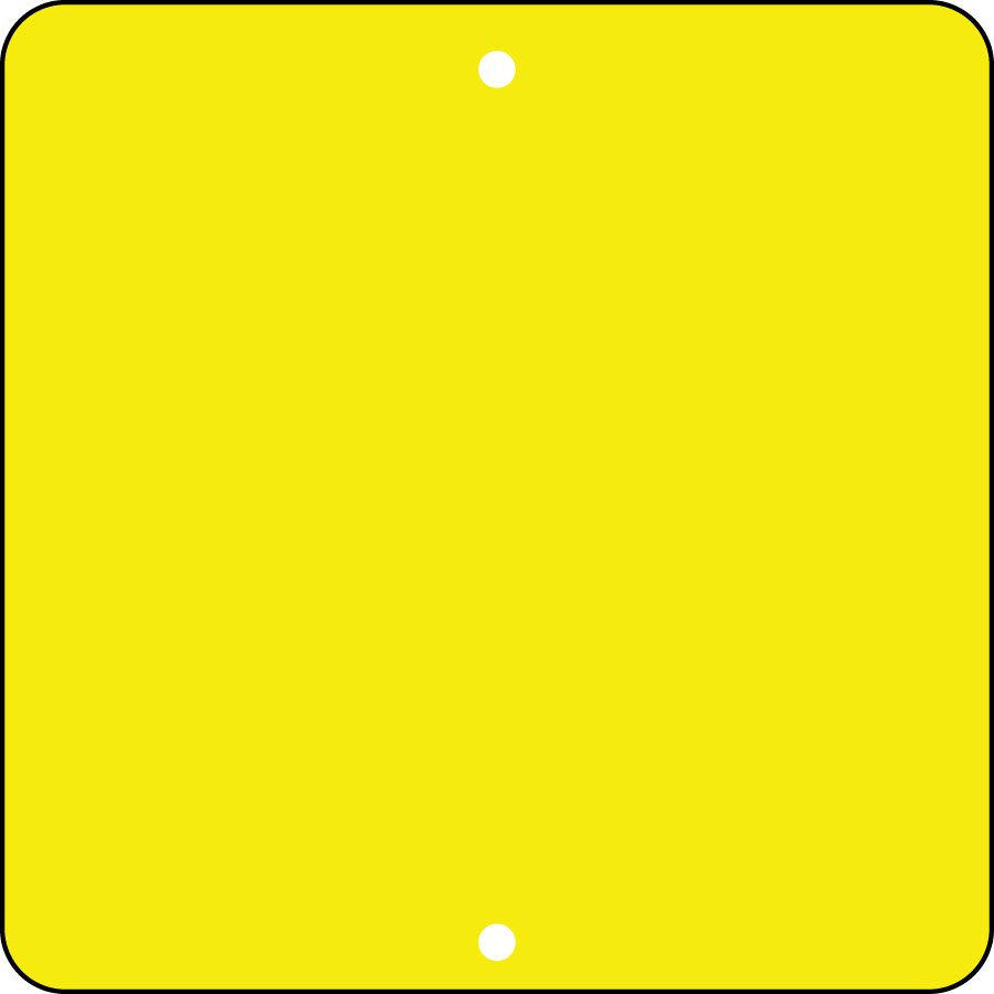 Signs - Branded | Signs | ATS Traffic Product Catalog