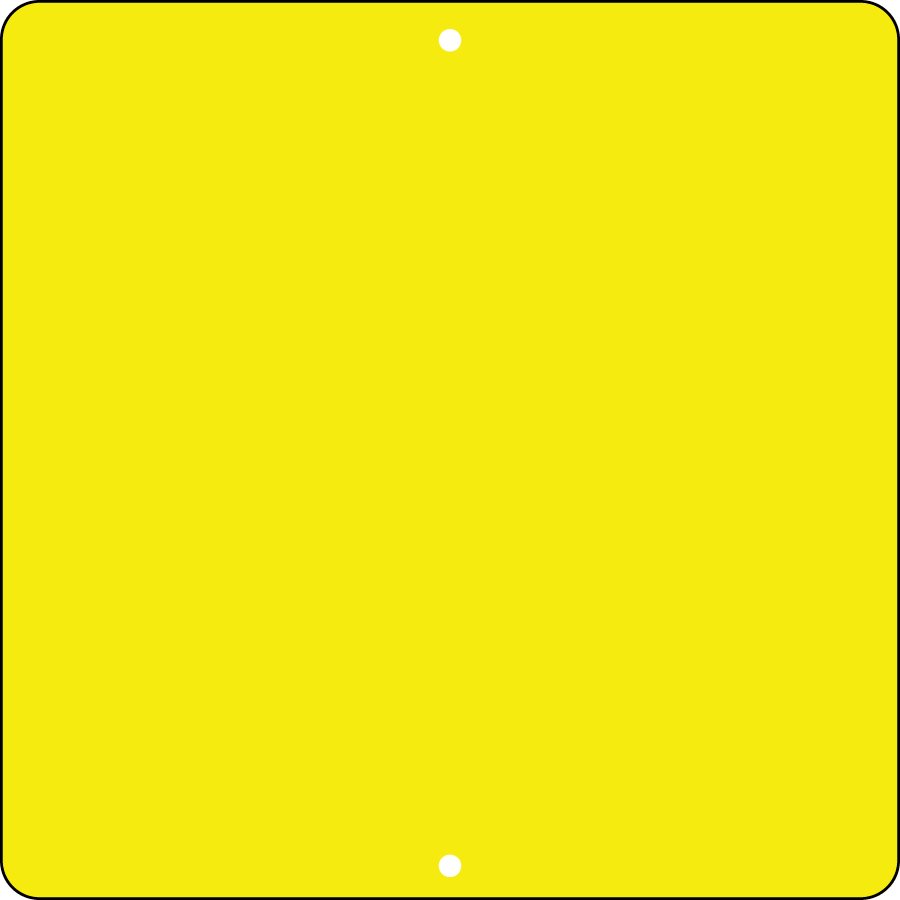 Signs - Branded | Signs | ATS Traffic Product Catalog