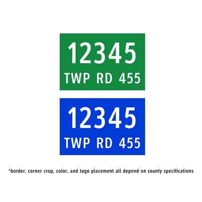 Shop ATS Traffic Safety Products | ATS Traffic Product Catalog