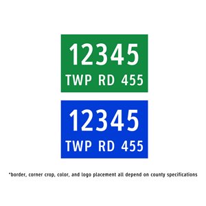 Shop ATS Traffic Safety Products | ATS Traffic Product Catalog