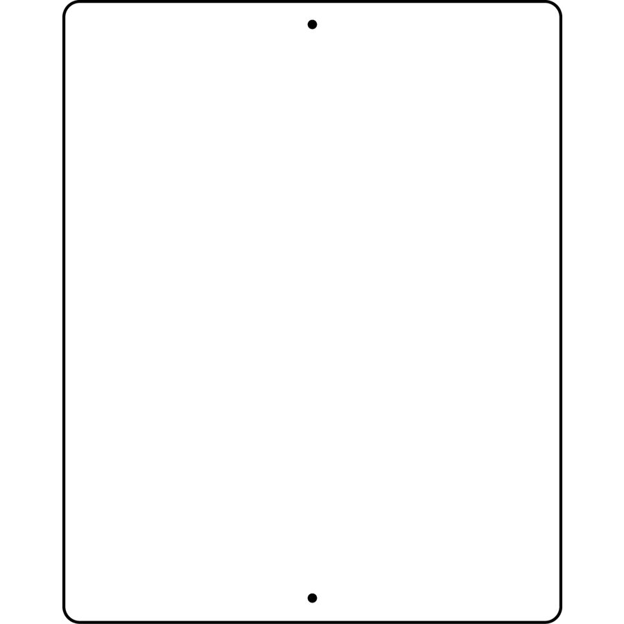 Signs - Branded | Signs | ATS Traffic Product Catalog