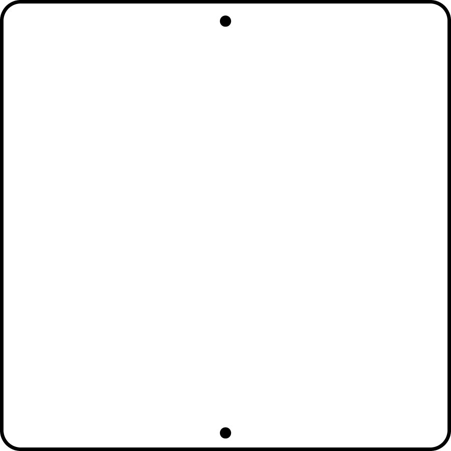 Signs - Branded | Signs | ATS Traffic Product Catalog