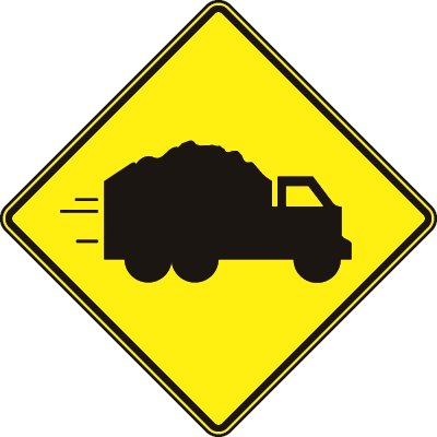 BC Signs - 4.0 | Signs | ATS Traffic Product Catalog