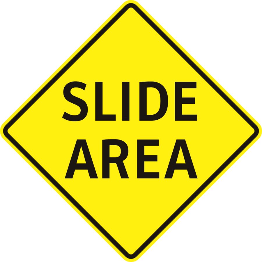 Shop ATS Traffic Safety Products | ATS Traffic Product Catalog