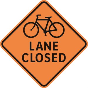 BC Signs - Section 5.0 - Construction Signs