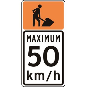 Shop ATS Traffic Safety Products | ATS Traffic Product Catalog