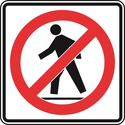 BC Signs - 1.2 | Signs | ATS Traffic Product Catalog