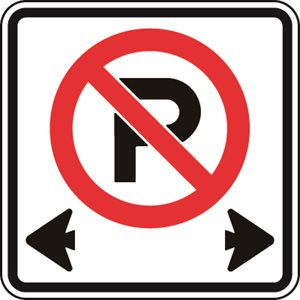 BC Signs - 1.1 | Signs | ATS Traffic Product Catalog