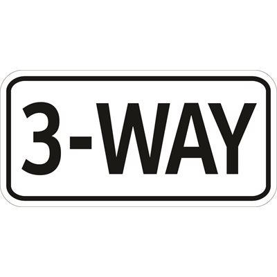 RA Series | Signs | ATS Traffic Product Catalog