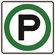 RB Series | Signs | ATS Traffic Product Catalog