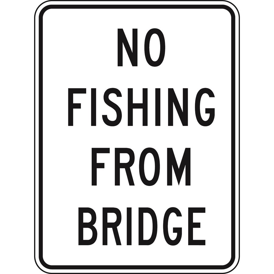 RC Series | Signs | ATS Traffic Product Catalog