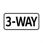 RA Series | Signs | ATS Traffic Product Catalog