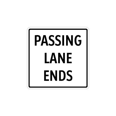 Shop ATS Traffic Safety Products | ATS Traffic Product Catalog