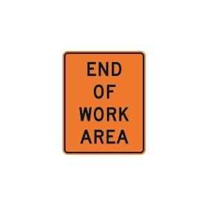 Signs - Specialty | Signs | ATS Traffic Product Catalog