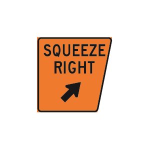 CS Series | Signs | ATS Traffic Product Catalog