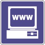 Signs - Specialty | Signs | ATS Traffic Product Catalog