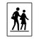 RA Series | Signs | ATS Traffic Product Catalog