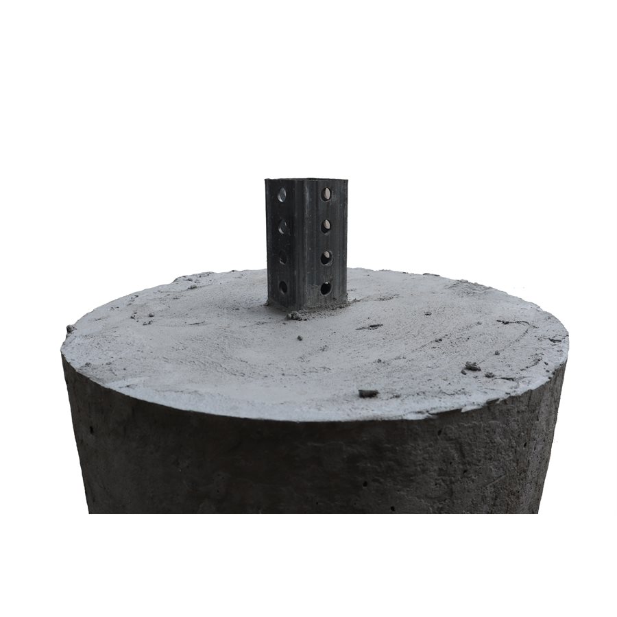 Sign Bases | Signs | ATS Traffic Product Catalog