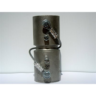 Sign Bases | Signs | ATS Traffic Product Catalog