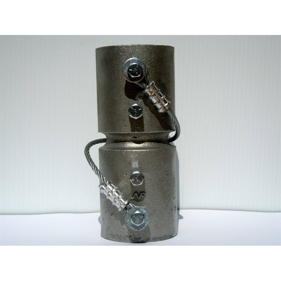 Sign Bases | Signs | ATS Traffic Product Catalog