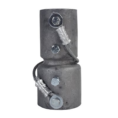 Sign Mounts | Signs | ATS Traffic Product Catalog